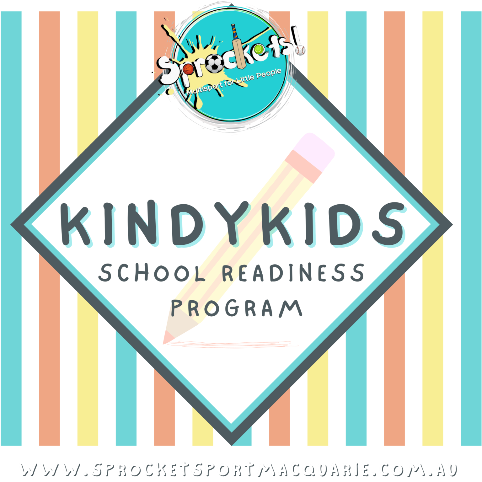 Kindy Kids Sprockets Kids Collective kindy-kids-sprockets-kids-collective